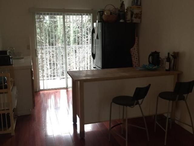 1 Br, 1 bath, Single Family 4416 Franklin Ave
