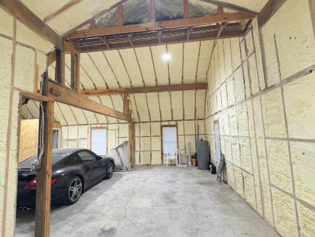 1 Br, 1 bath, Single Family 4419 Continental Dr