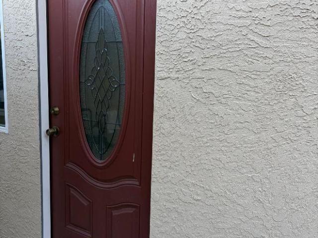 1 Br, 1 bath, Single Family 4512 Darcelle Dr