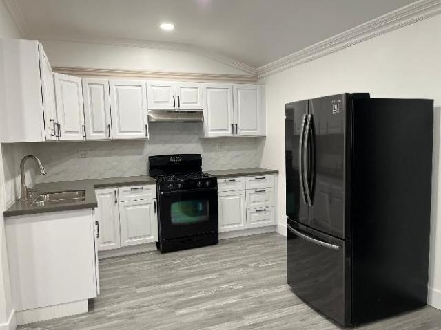 1 Br, 1 bath, Single Family 452 N Alexander