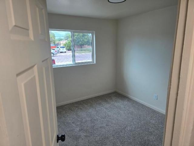 1 Br, 1 bath, Single Family 4608 E Timrod St