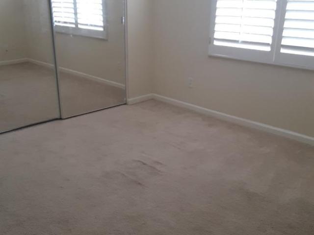 1 Br, 1 bath, Single Family 4660 Palomino Way