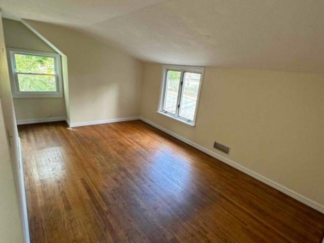 1 Br, 1 bath, Single Family 468 Lincoln Ave