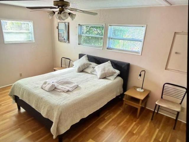 1 Br, 1 bath, Single Family 469 Needle Palm St