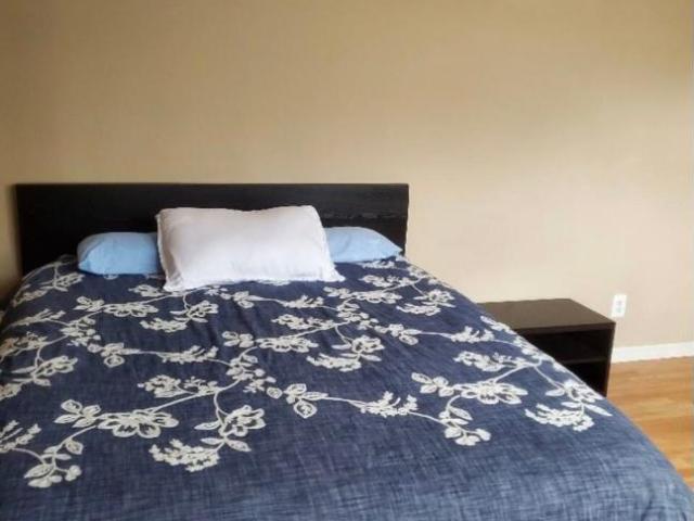 1 Br, 1 bath, Single Family 469 Stonehedge Drive