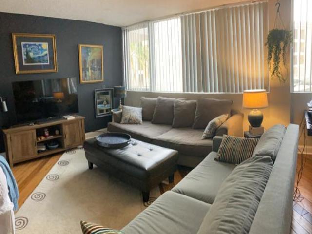 1 Br, 1 bath, Single Family 470 3rd St S