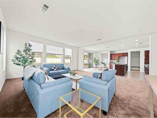 1 Br, 1 bath, Single Family 4790 Preston St