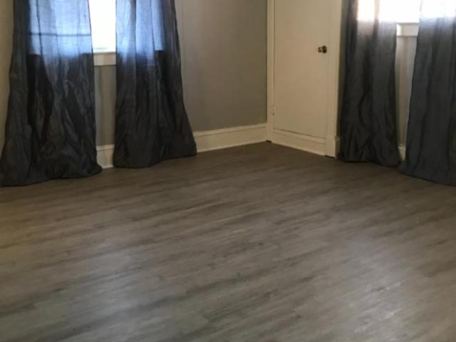 1 Br, 1 bath, Single Family 4816 Kilbane Road