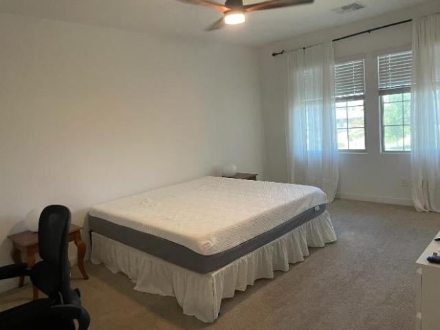 1 Br, 1 bath, Single Family 4820 S Molly