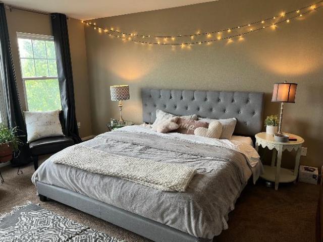1 Br, 1 bath, Single Family 4822 S Fultondale Way
