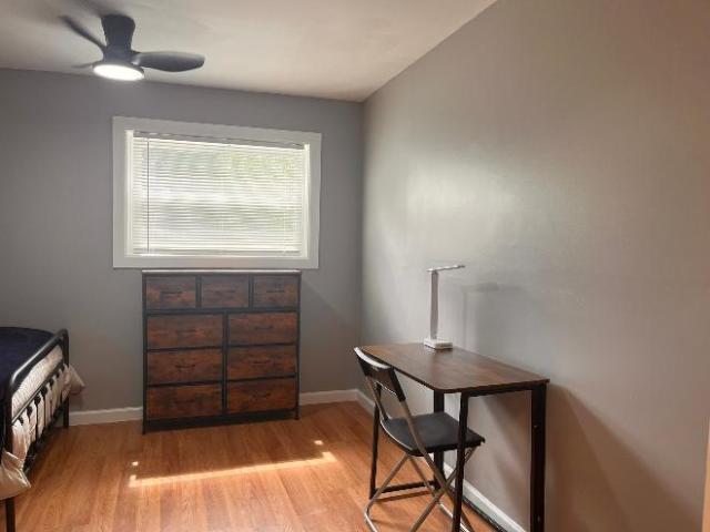1 Br, 1 bath, Single Family 4839 Griscom St