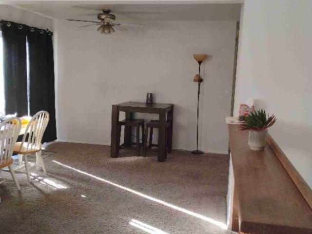1 Br, 1 bath, Single Family 4922 W 9th Street Dr