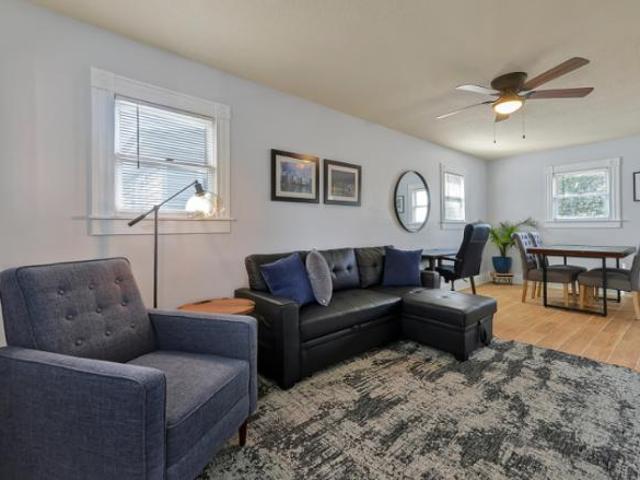 1 Br, 1 bath, Single Family 403 Highland Ave