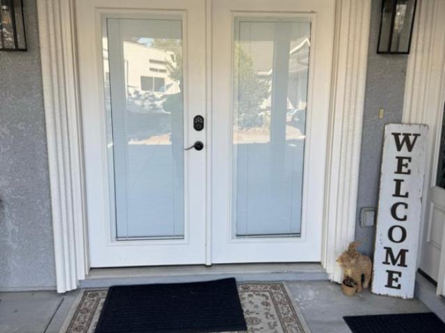 1 Br, 1 bath, Single Family 40089 High St
