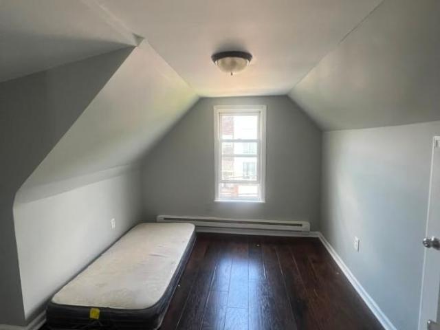 1 Br, 1 bath, Single Family 402 S8th Street