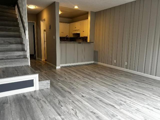1 Br, 1 bath, Single Family 4034 Emerald St