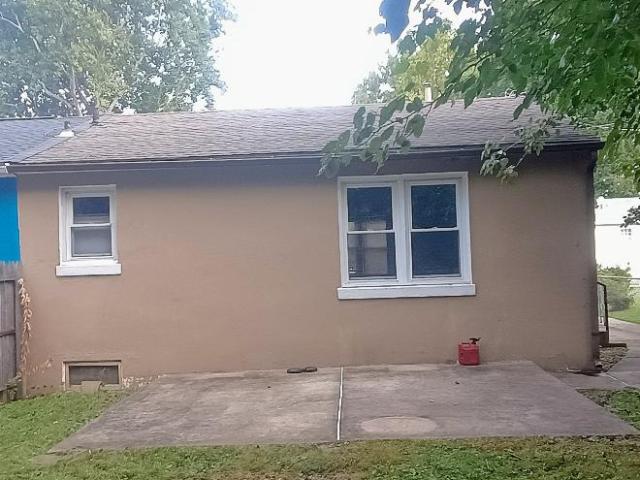 1 Br, 1 bath, Single Family 405 Denver Ct