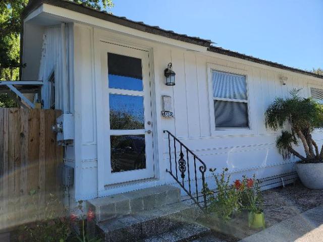 1 Br, 1 bath, Single Family 408 South 11th Street