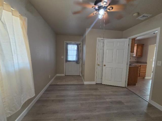 1 Br, 1 bath, Single Family 40 Tap Cir