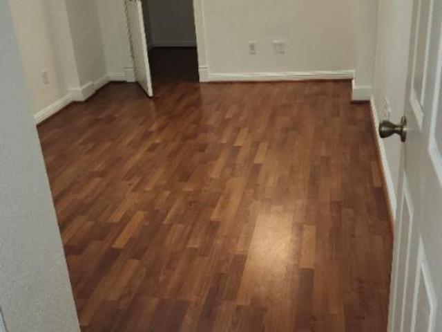 1 Br, 1 bath, Single Family 40 W Madill St