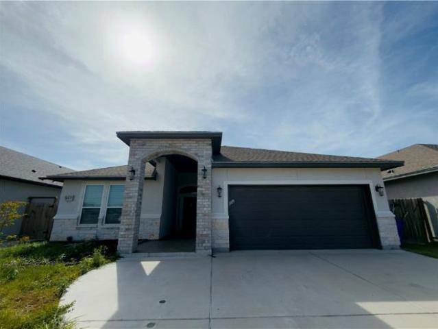 1 Br, 1 bath, Single Family 4109 Jack Shuff Dr