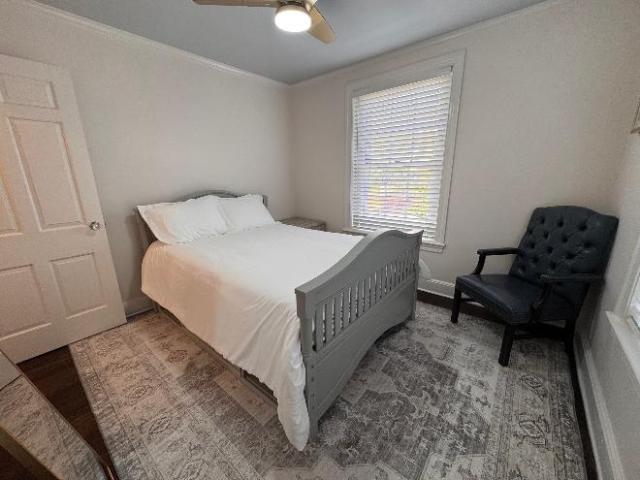 1 Br, 1 bath, Single Family 410 N Driver St