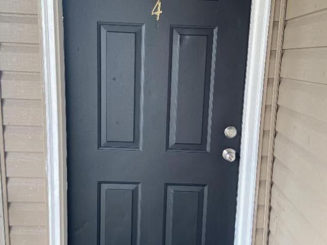 1 Br, 1 bath, Single Family 411 Northside Dr