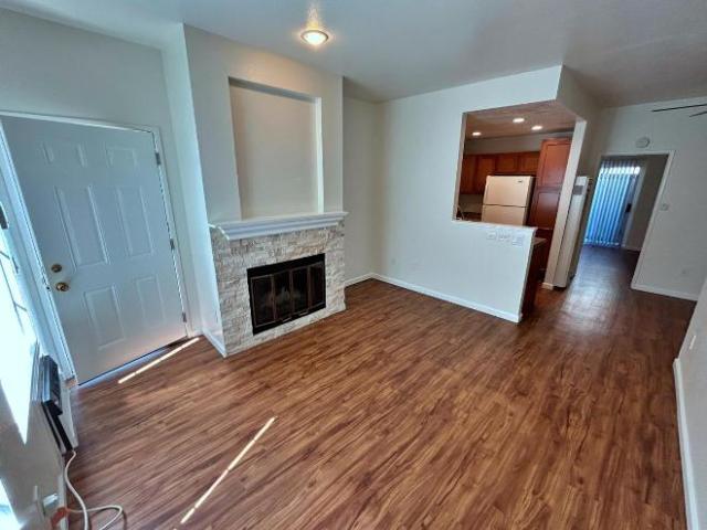 1 Br, 1 bath, Single Family 4135 Iowa St