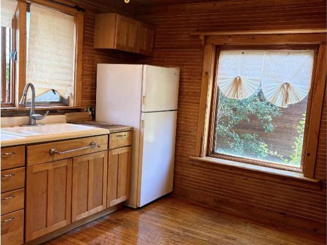 1 Br, 1 bath, Single Family 416 S Leroux St