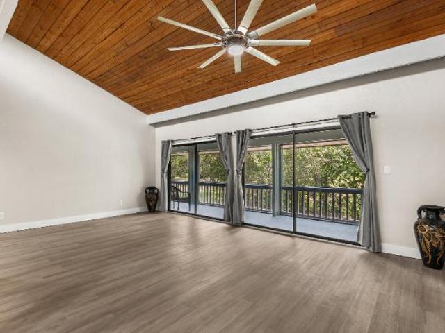 1 Br, 1 bath, Single Family 4187 Abbey Ct