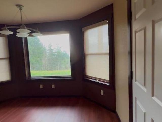 1 Br, 1 bath, Single Family 418 Ravenwood Rd