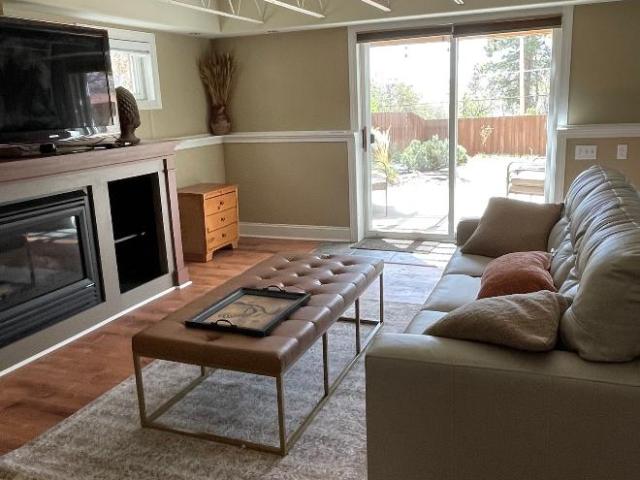 1 Br, 1 bath, Single Family 421 Senter Dr