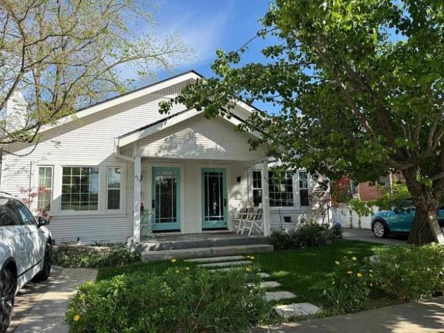 1 Br, 1 bath, Single Family 425 41st St