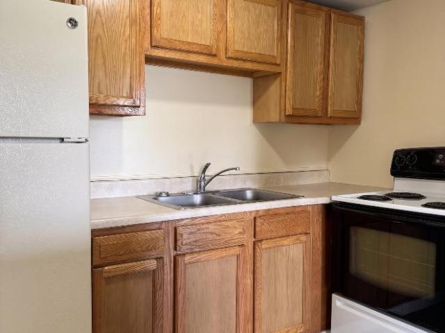 1 Br, 1 bath, Single Family 425 Southern Blvd NW
