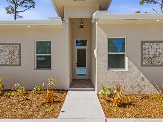 1 Br, 1 bath, Single Family 4261 Kathy Ave