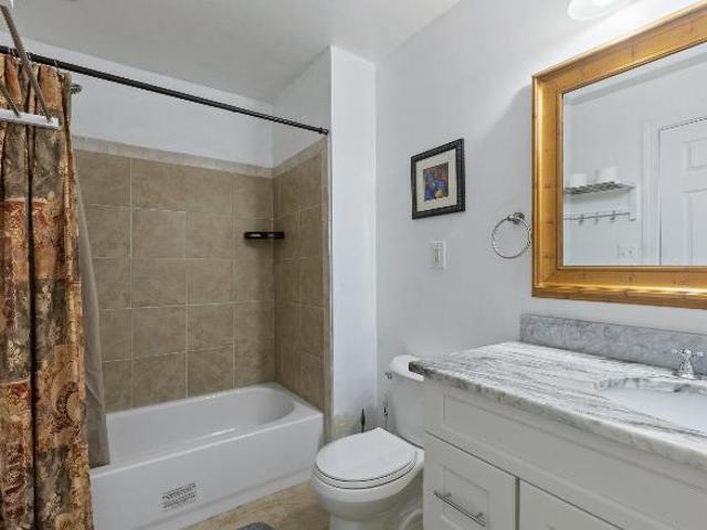 1 Br, 1 bath, Single Family 42657 Cochrans Lock Drive