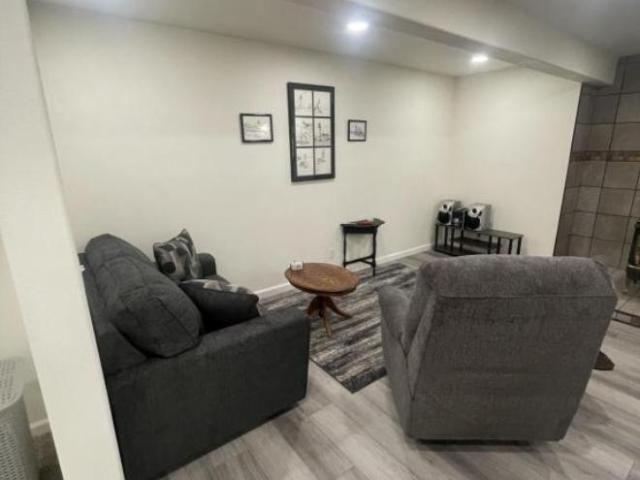 1 Br, 1 bath, Single Family 426 S 9th St
