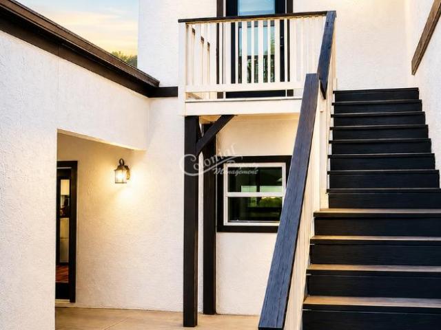 1 Br, 1 bath, Single Family 428 Seawind