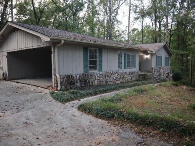 1 Br, 1 bath, Single Family 4299 Mink Livsey Road