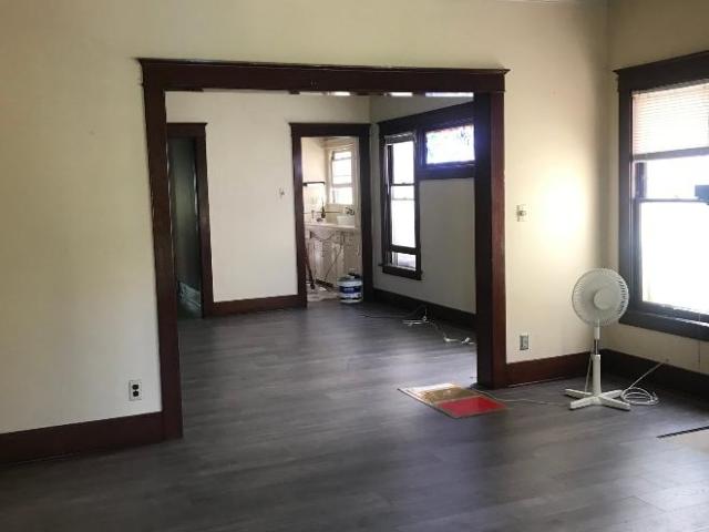 1 Br, 1 bath, Single Family 429 N Garfield Ave