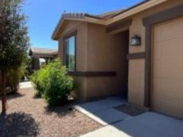 1 Br, 1 bath, Single Family 4343 W Kirkland Ave