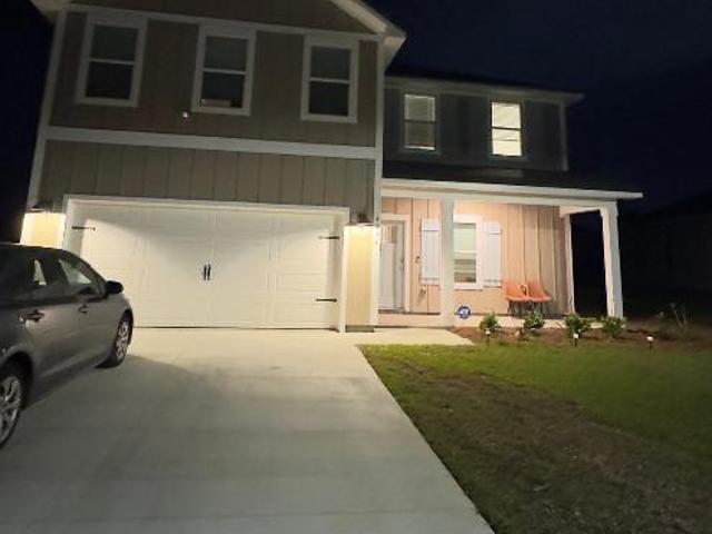 1 Br, 1 bath, Single Family 4344 Knollwood Cir