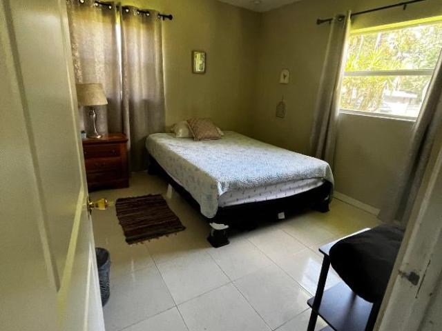 1 Br, 1 bath, Single Family 435 Dorothy Ave