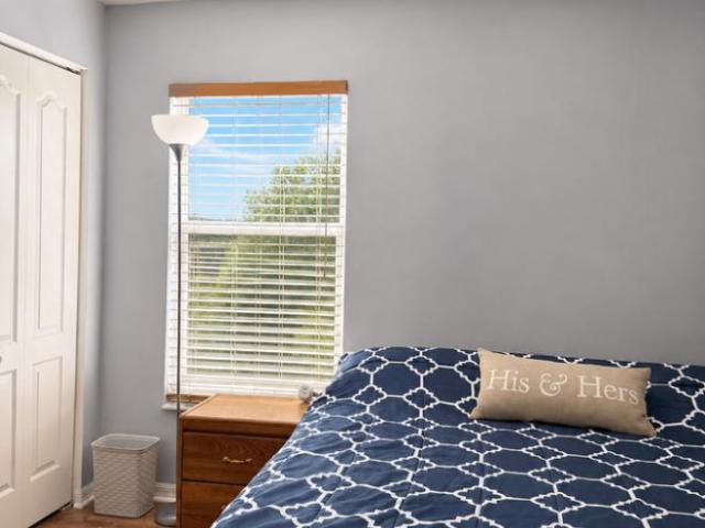 1 Br, 1 bath, Single Family 439 Hamy St