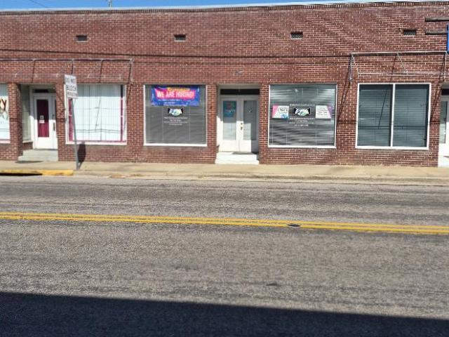 1 Br, 1 bath, Single Family 43 Main St