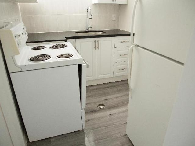 1 Br, 1 bath, Single Family 4 Camilla Crescent