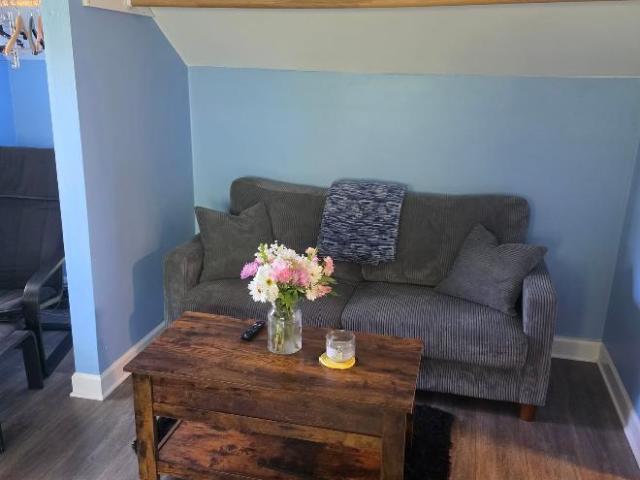 1 Br, 1 bath, Single Family 4 Zucker Lane