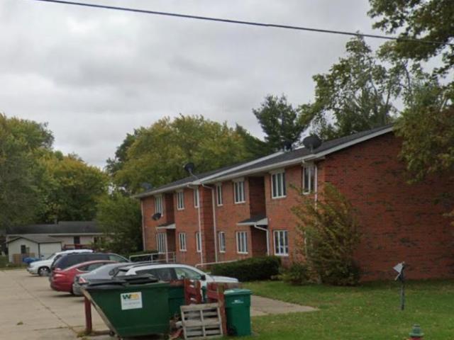 1 Br, 1 bath, Single Family 540 E Us Hwy