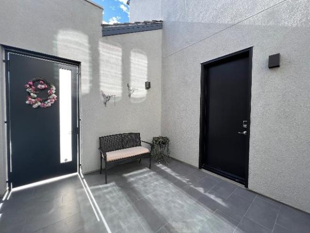 1 Br, 1 bath, Single Family 5414 Sparkling Shores Dr