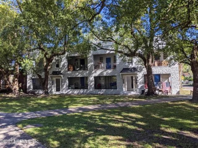 1 Br, 1 bath, Single Family 547 W 28th St